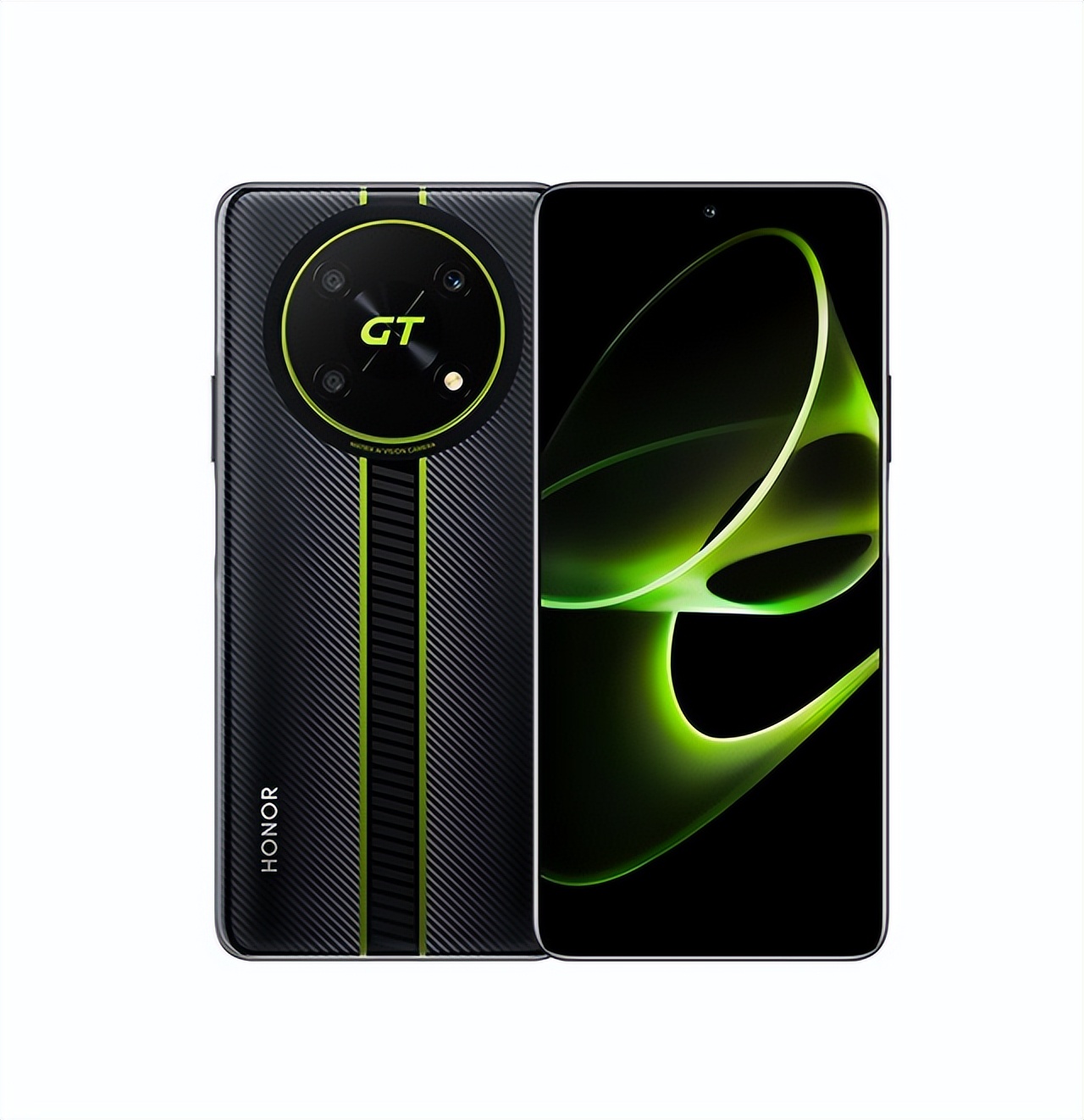 With a budget of around 2000, 5 "mid-range hot cannon" mobile phones ...