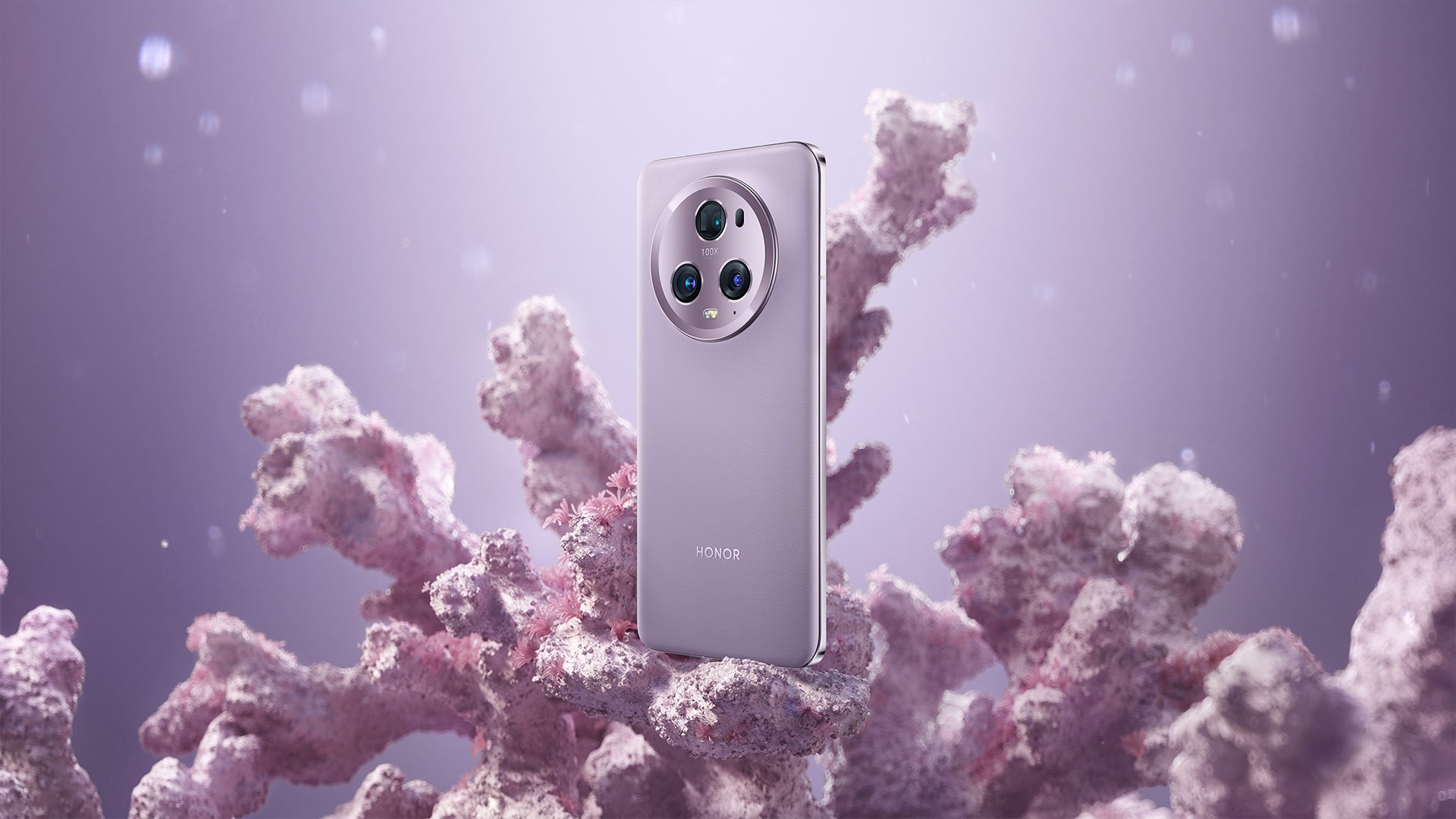 Is it "Honor Mate 50" or "Honor Magic 5" Honor Magic 5 series release ...