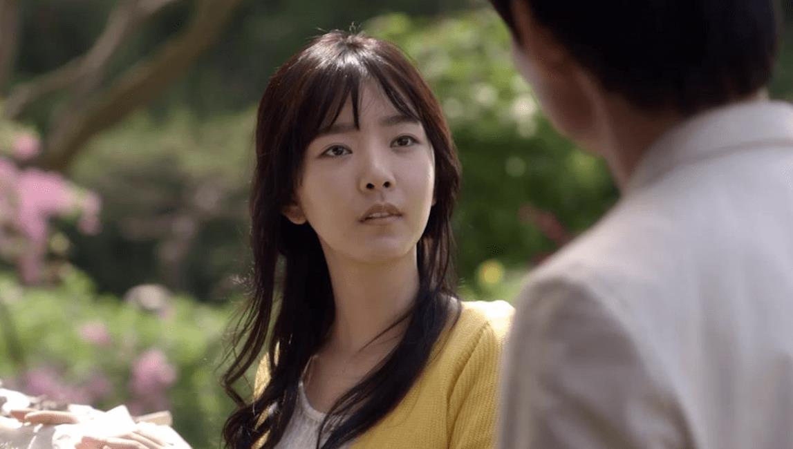 Original 19-banned movie about the post-85s Korean goddess Bae Seulgi who dedicated herself to ...