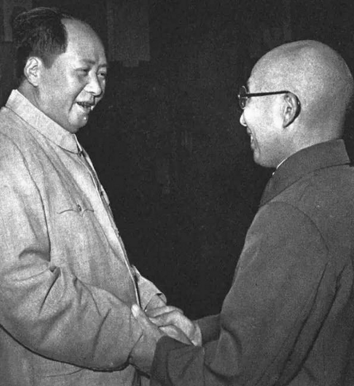 With "On Protracted War", the Japanese army is reborn and China is ...