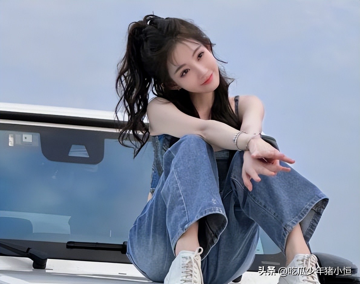 Feng Timo revealed that his cancer was terminal, and oncologists ...