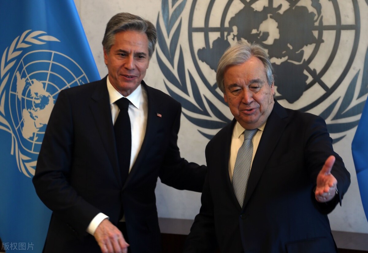 Western aid to Ukraine is showing signs of fatigue, and the first ...