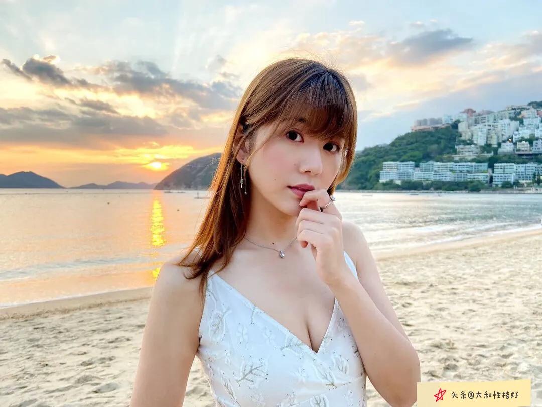 Chen Jiahui-Pure Photo - iMedia