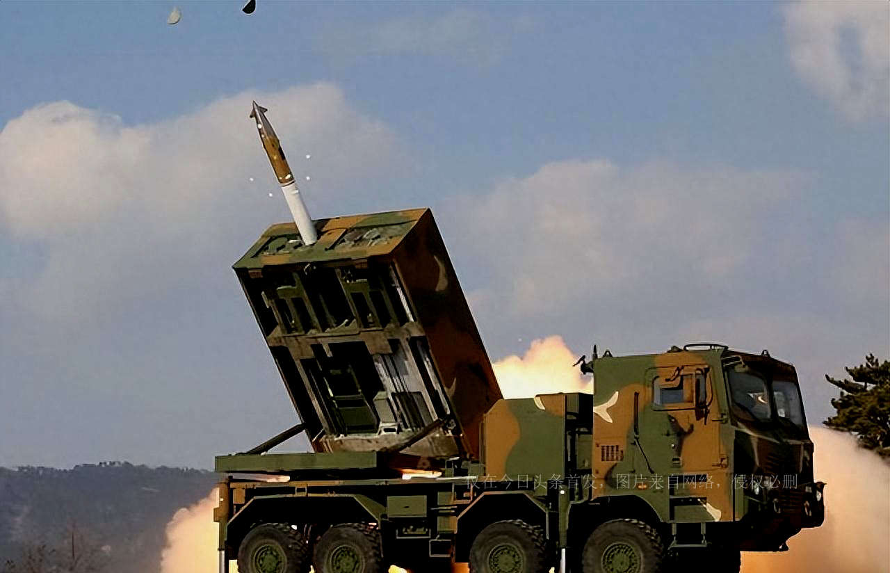 The United States admitted that it had miscalculated, and the British ...