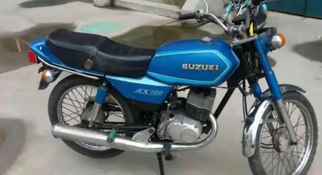 Kinjo Suzuki, the biggest dream of the year - iNEWS