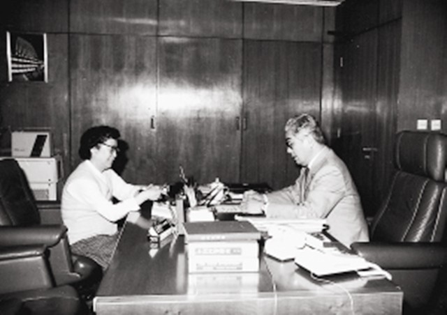 Rong's enterprise business ups and downs for 70 years: Red capitalist ...