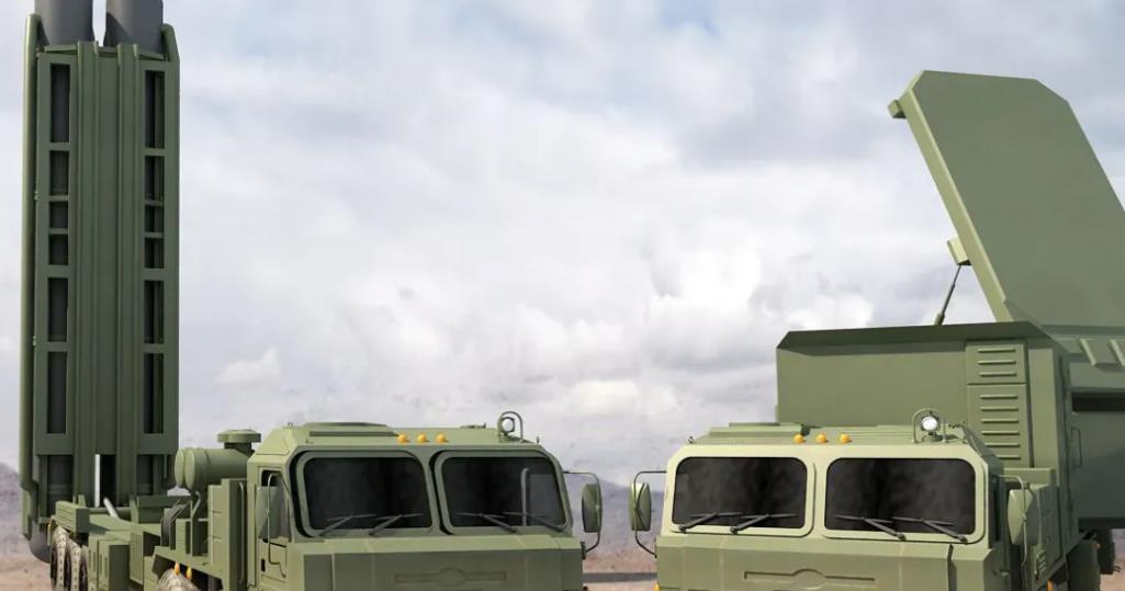 Sanctions from Western countries are ineffective, and the Russian army ...