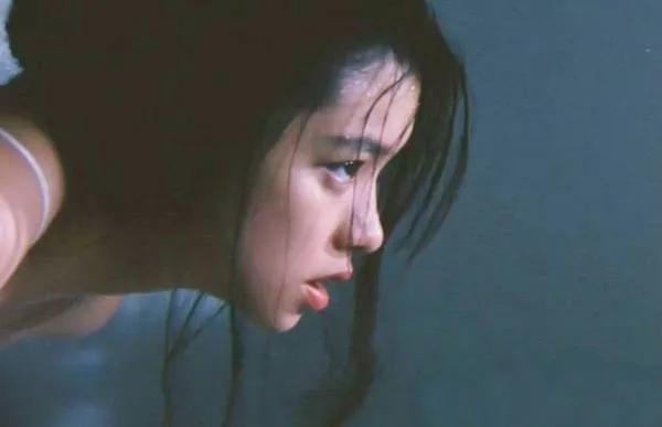 Double-sided beauty "Xu Ruoxuan" - iNEWS