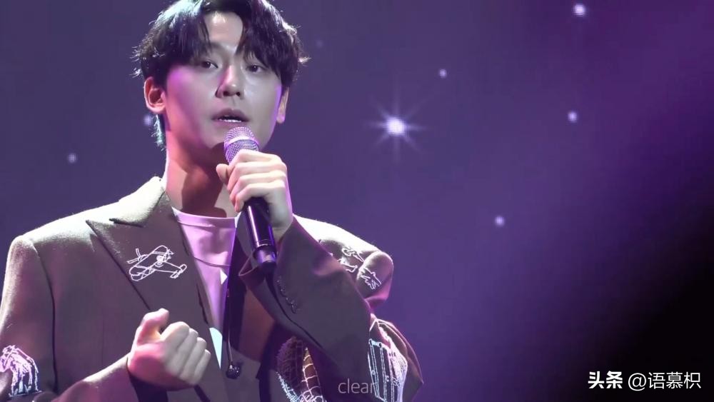 Dancing idiots counterattack, Li Daoxuan dances MJ's classic dance ...