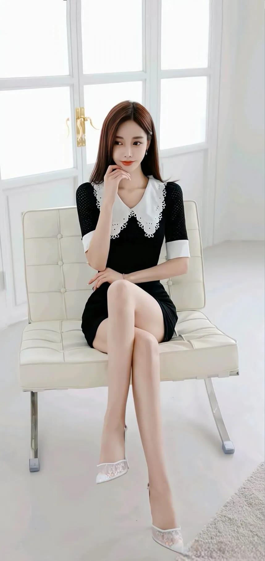 Sun Yunzhu - $ - $ - Meitu 15 - iNEWS