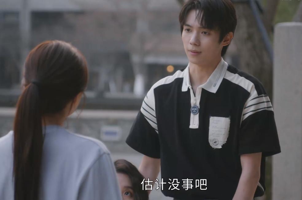 Houlang: The 4-character advice from a fortune teller has already ...