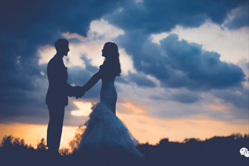 The zodiac signs with the strongest marriage luck in 2023 and the most ...