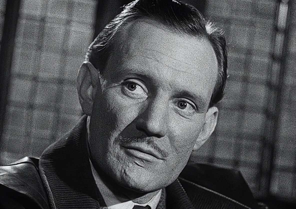 The film directed by Reid, with unique shooting techniques, has become ...