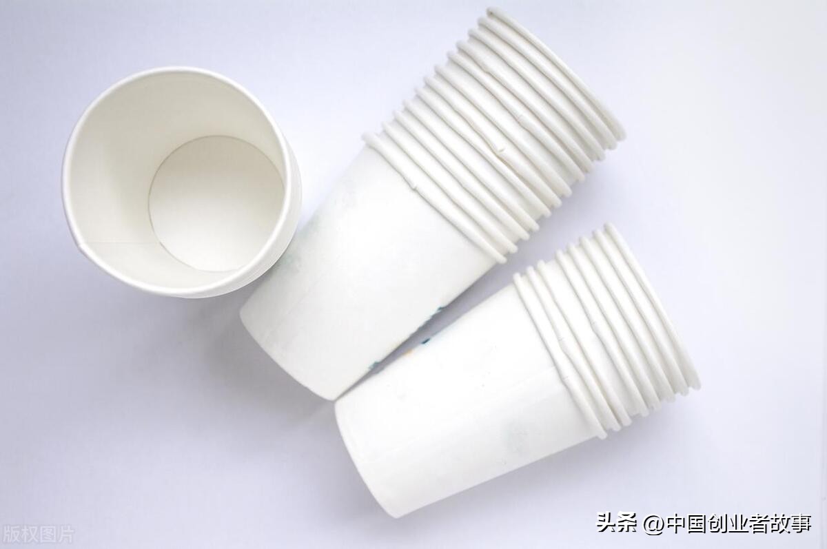 Disposable products science introduction source definition - iNEWS