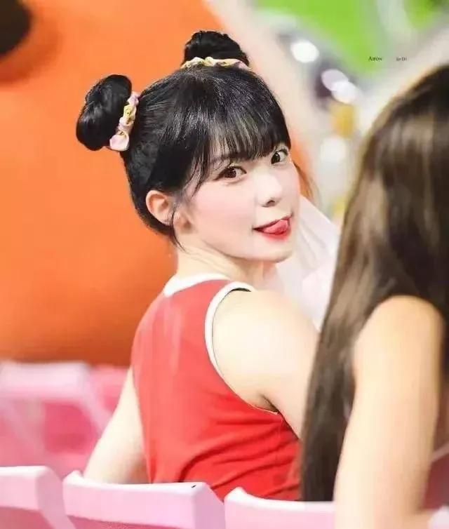 Korean stars are the joy of the Korean consortium - iMedia