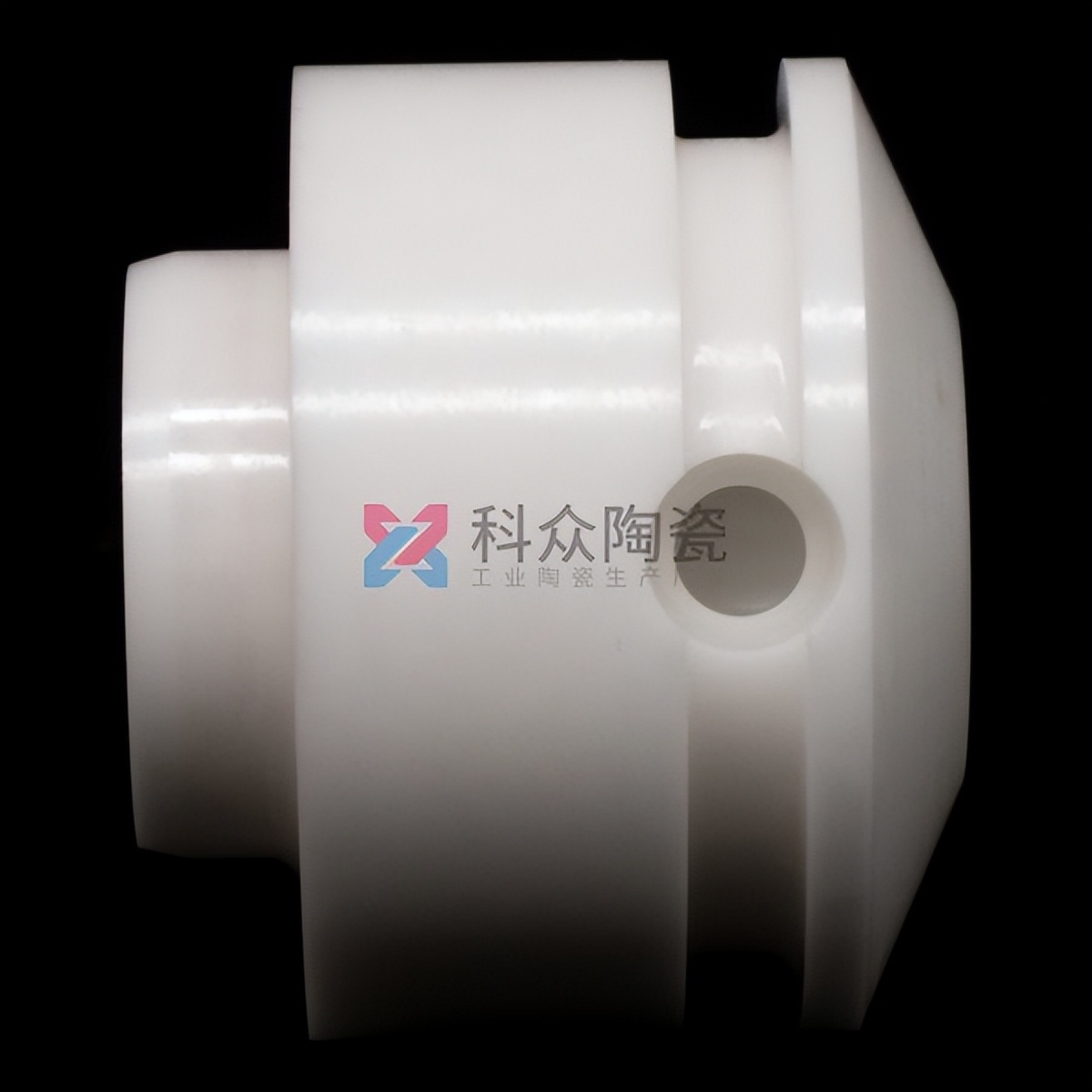 What are the advantages of cold isostatic pressing of zirconia ceramics ...