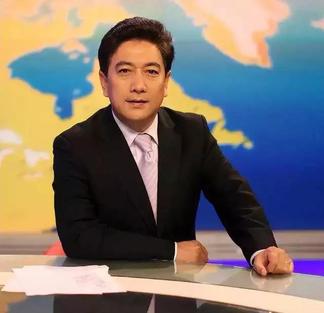 Uncover the truth about "CCTV scumbag" Shui Junyi! He's on a path of no ...