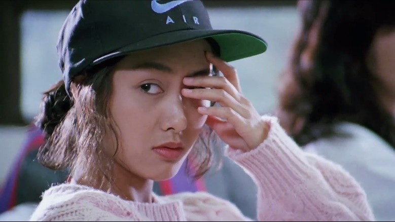 The 52-year-old Zhu Yin's current situation is exposed: she lives in a ...