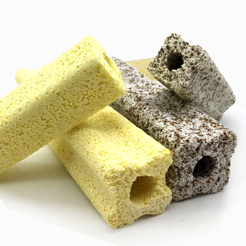 What is a nano generator?What are the applications of nanotechnology in ...