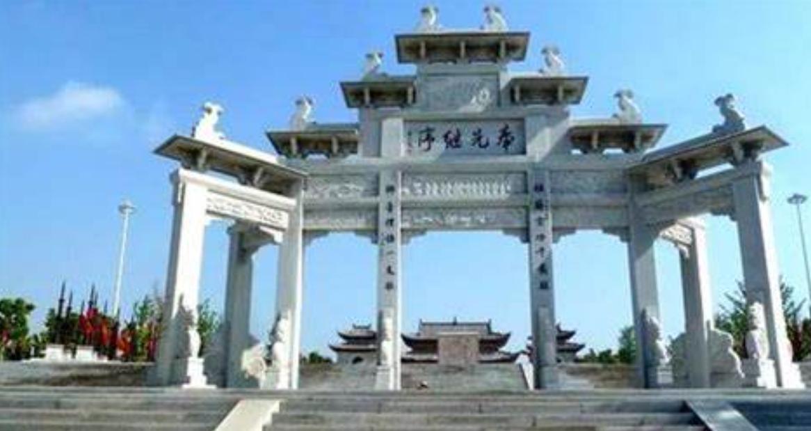 The brigade commander Zhou Xihan, who had not been promoted for 10 ...