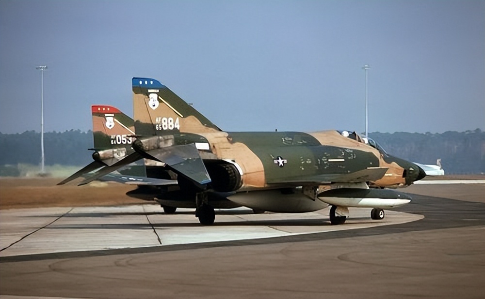 The U.S. military has been reformed for 44 years, and its combat ...