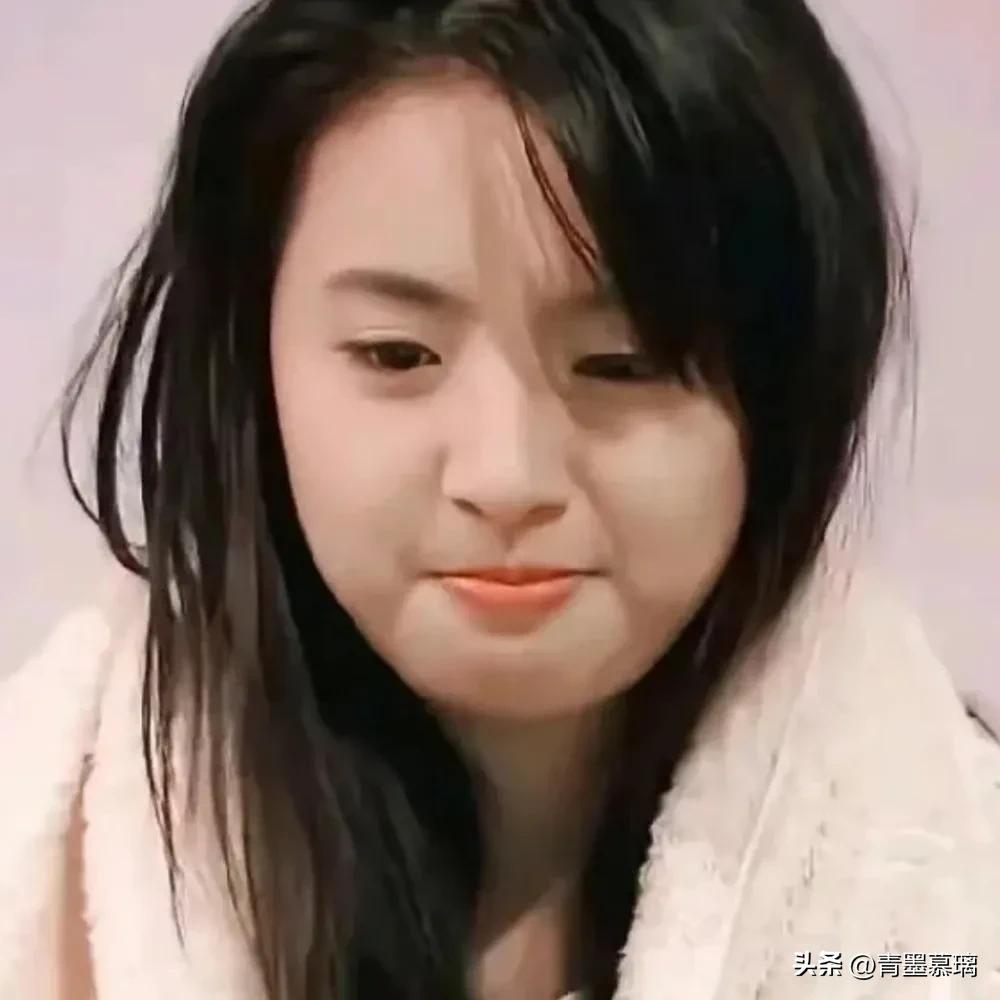 Ariel Lin, Yuan Xiangqin are really stupid white sweet ceiling - iNEWS