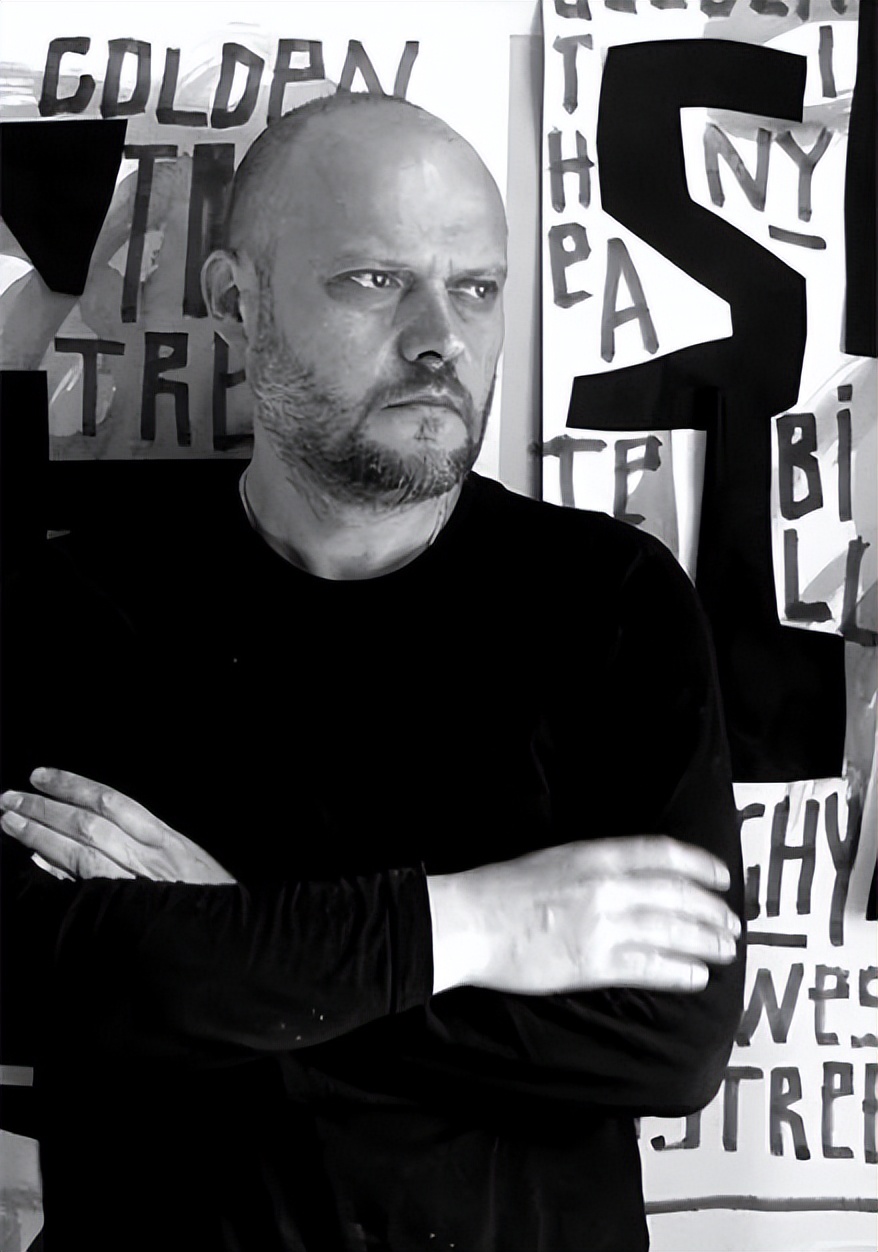 Design God Peter Bankov Poster Design Appreciation - iNEWS