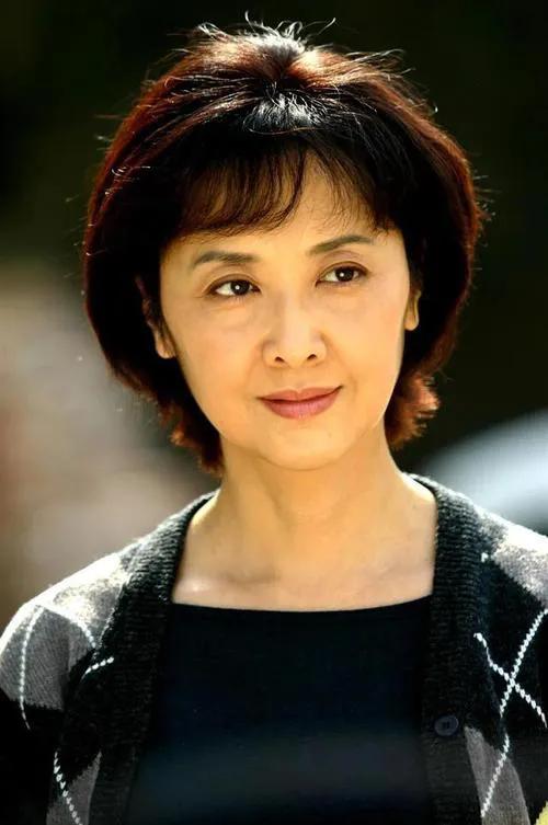 "Zhu Lin", the king of the Daughter Kingdom, missed her life when she ...