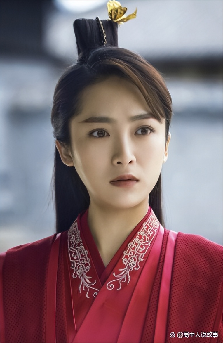 "Celebrating More Than Years 2" officially announces the new lineup ...