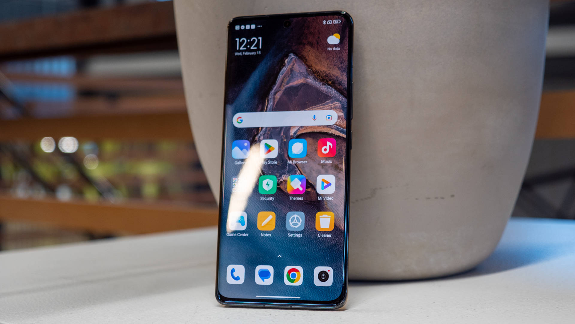 Stop MIUI development version update in August! Xiaomi Civi1/1S, MIX4 ...