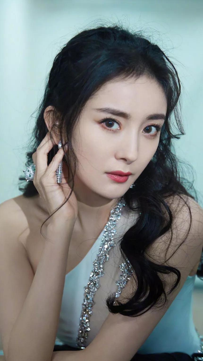 Big power is so beautiful - iNEWS