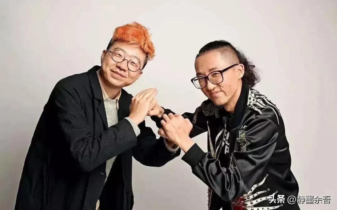 Xiaoguo Culture "A gorgeous performance that digs its own grave" - iMedia