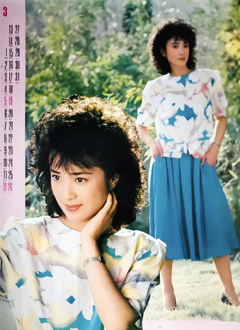 He became popular at the age of 26 and lost his fortune at the age of ...