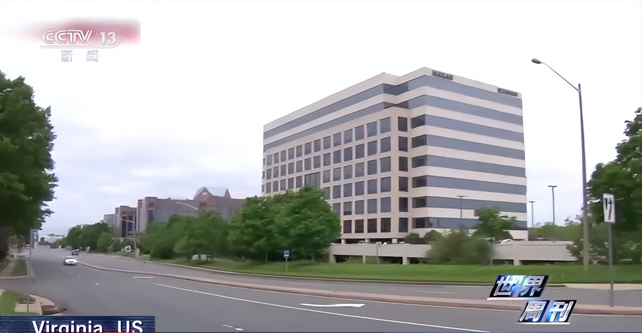 The Battle of Algorithms in the Russia-Ukraine Conflict - iNEWS