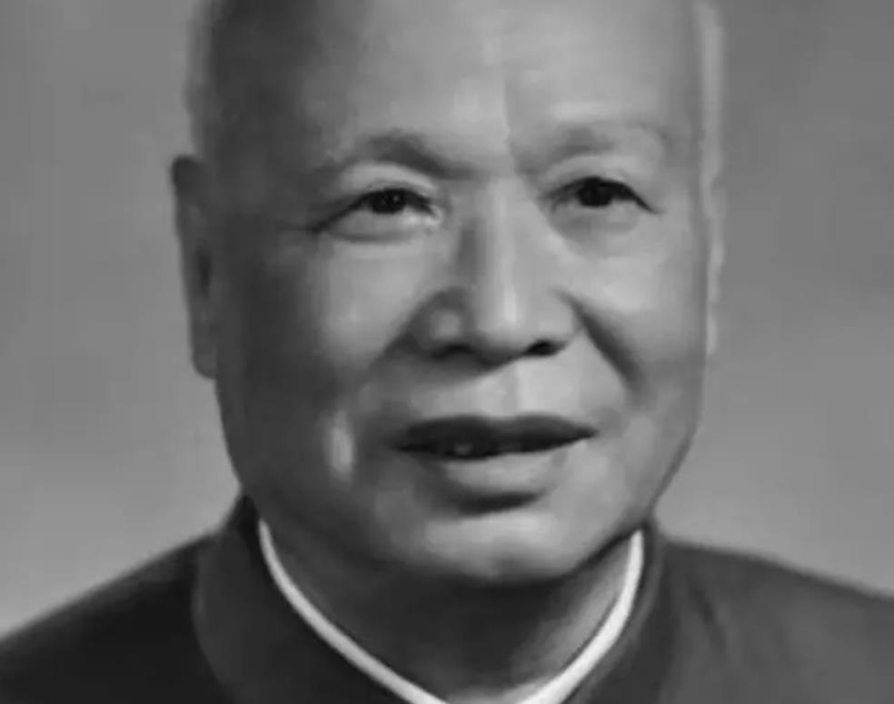 He is the ace agent of the People's Liberation Army. He was awarded the ...