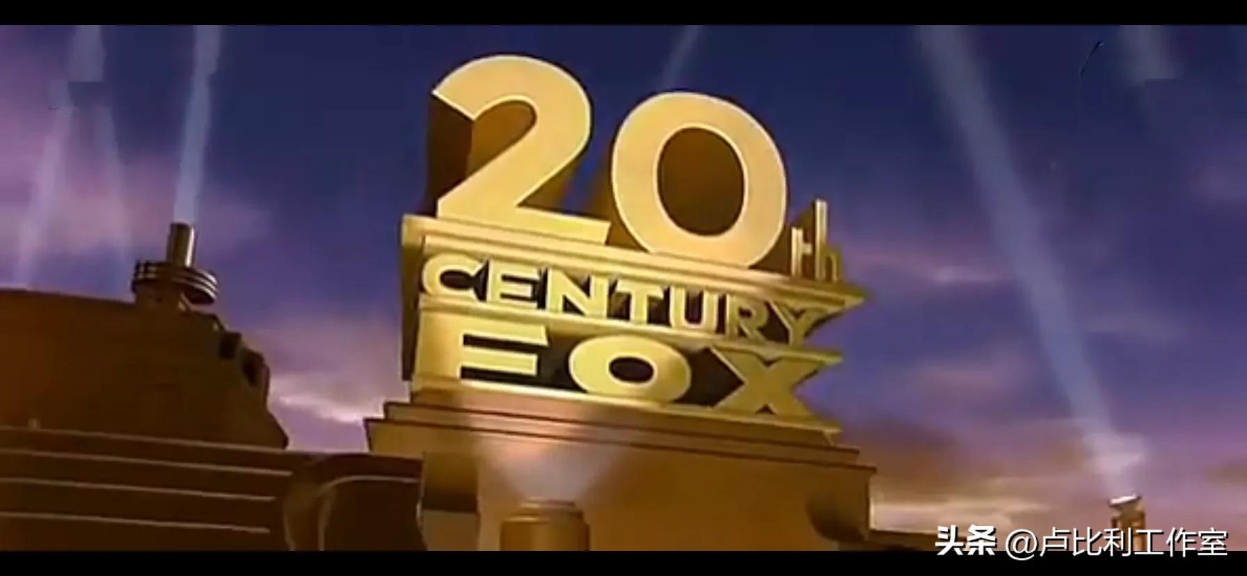 The History of the Rise of "Hollywood" Hollywood - iMedia