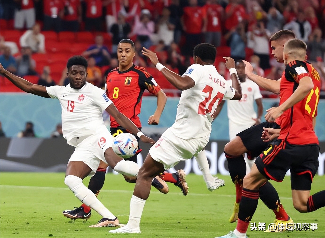 Real Madrid was ruthless, signed the first defender in advance, refused ...