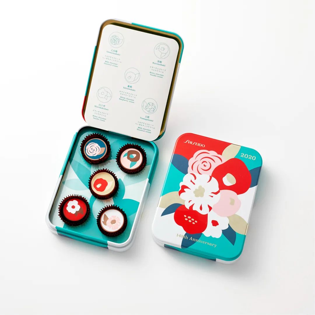 What makes Japanese packaging so popular among consumers? - iNEWS