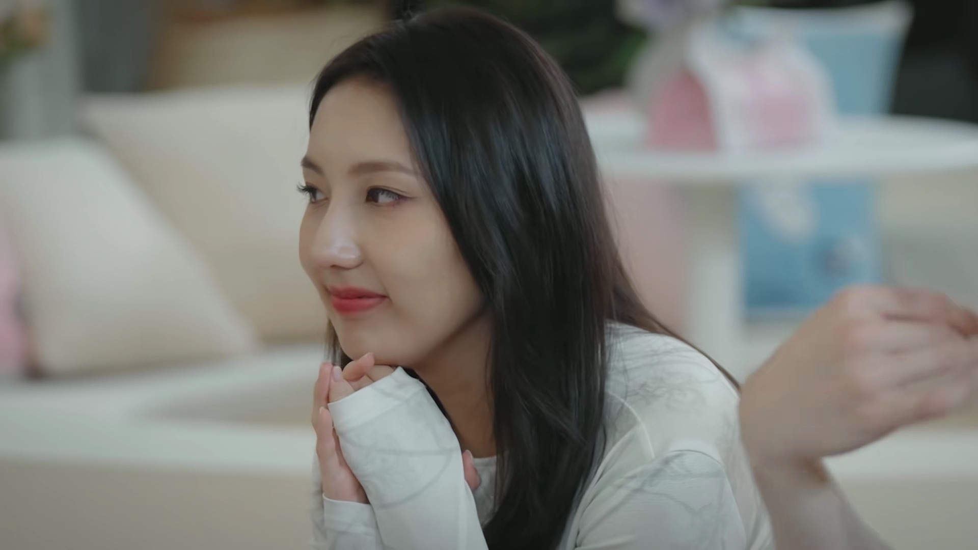 Heartbeat 5: How enviable is Qiu Yi who does not suffer from internal ...