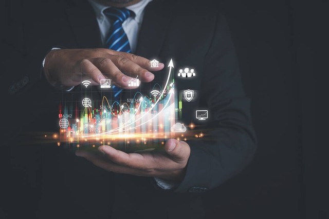 Outbound call system: help enterprises improve sales efficiency or ...