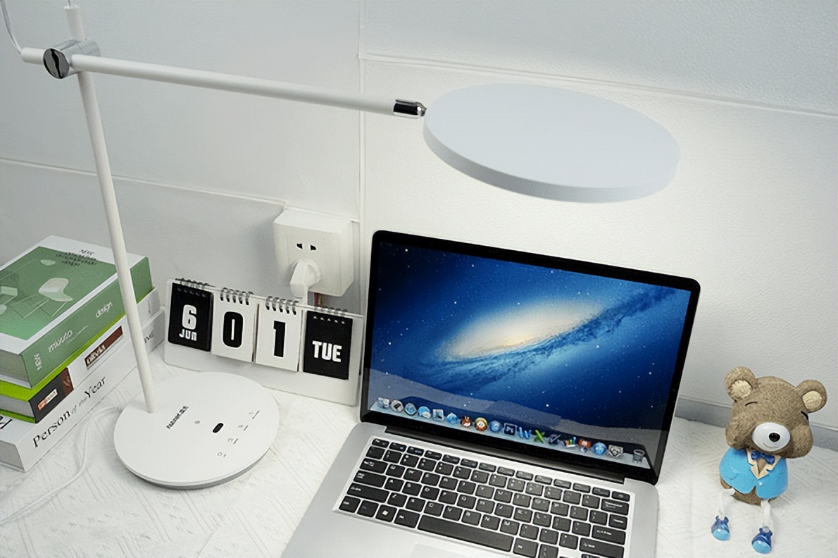 Which brand of student eye protection lamp is the best?2022 Top Ten ...