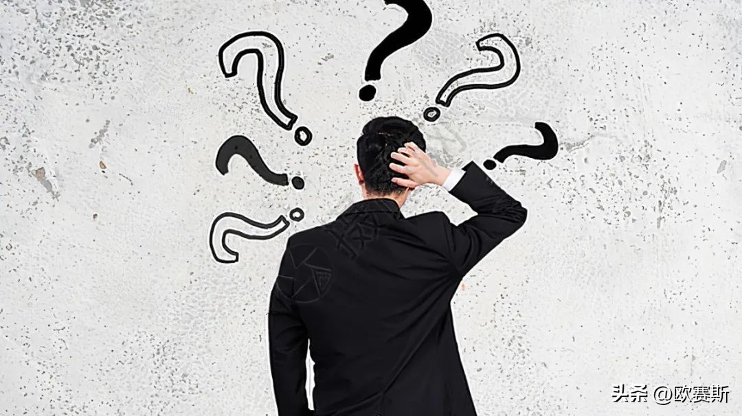 Ke Zhou, Founder of Note Man: Systematic Thinking of Enterprise ...