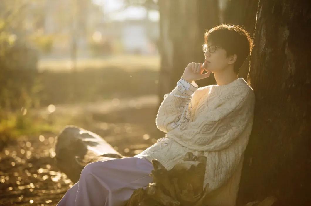 The status quo of 10 early Internet singers: Sentenced, died at the age ...