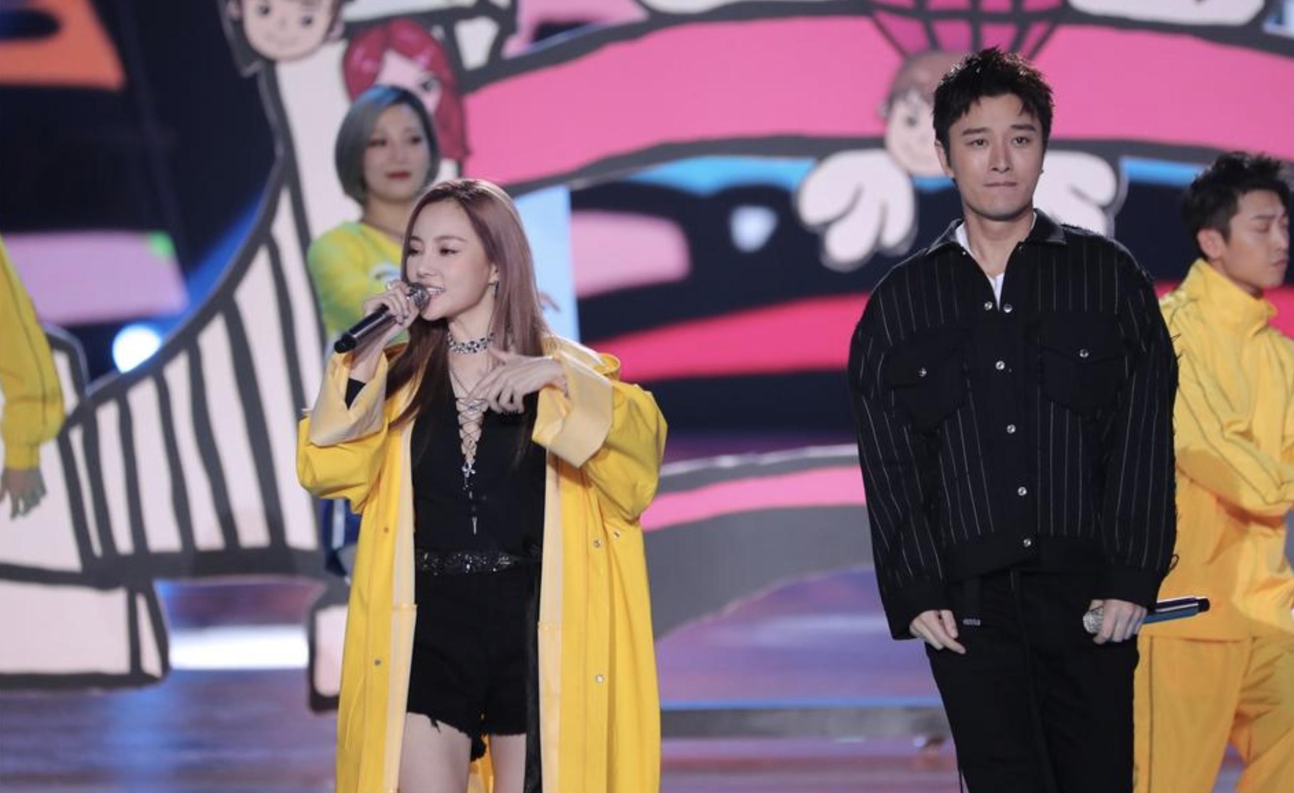 There is a kind of "plastic surgery" called Jia Nailiang's divorce. His ...