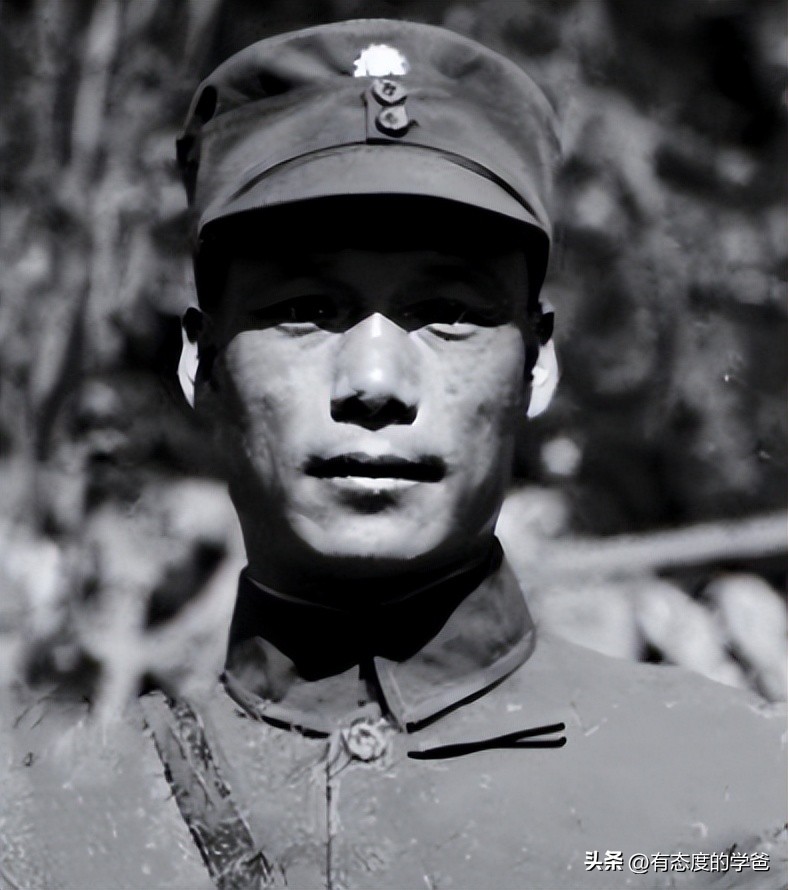 The only time this general disobeyed orders on the battlefield saved ...