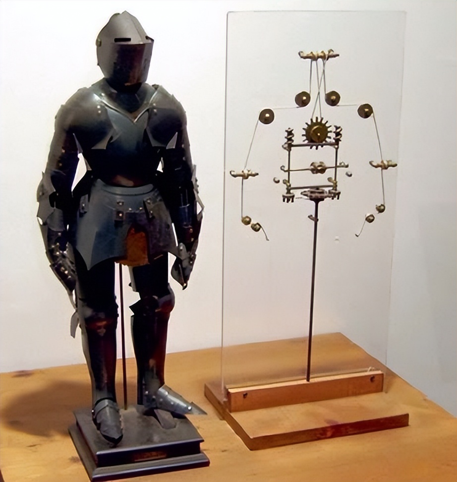 History of robotic-assisted surgery in urology - iNEWS