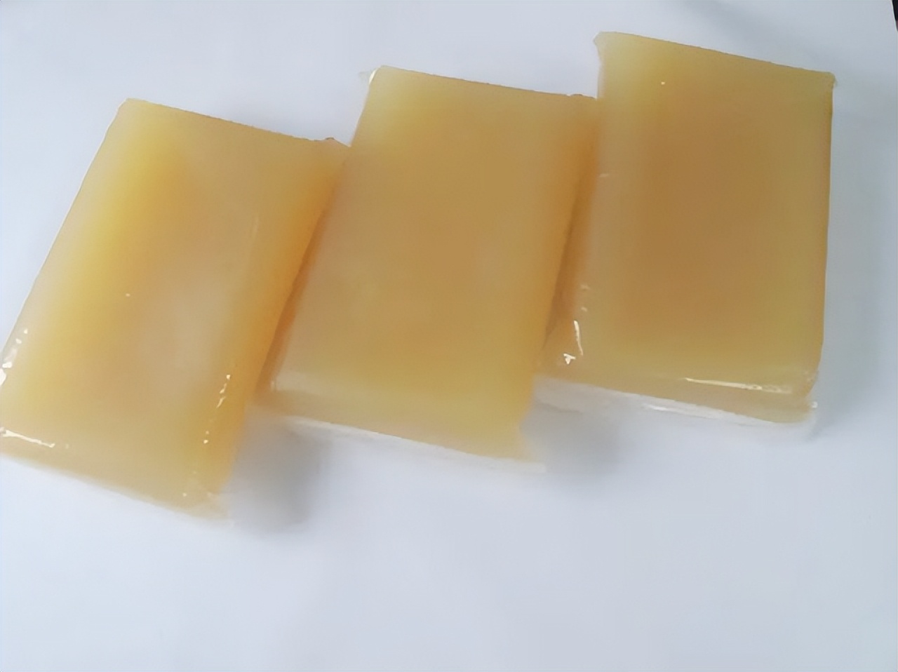 Was there glue in ancient times?What did the ancients use instead of ...