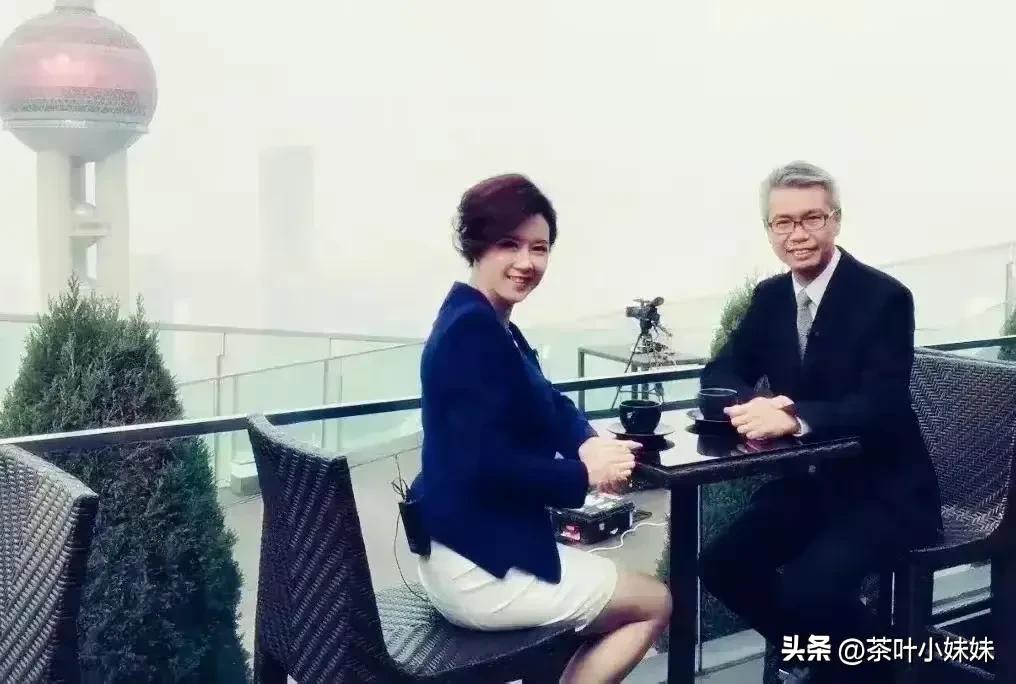 Shanshan proprietress Zhou Ting: her children are minors, her husband ...