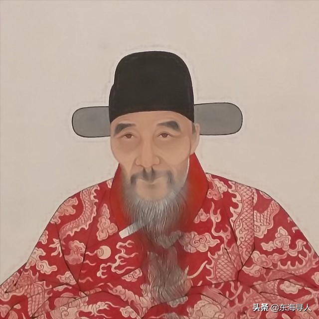 Brief introduction of Wanli mentor Wang Jiaping: Once an idol of ...