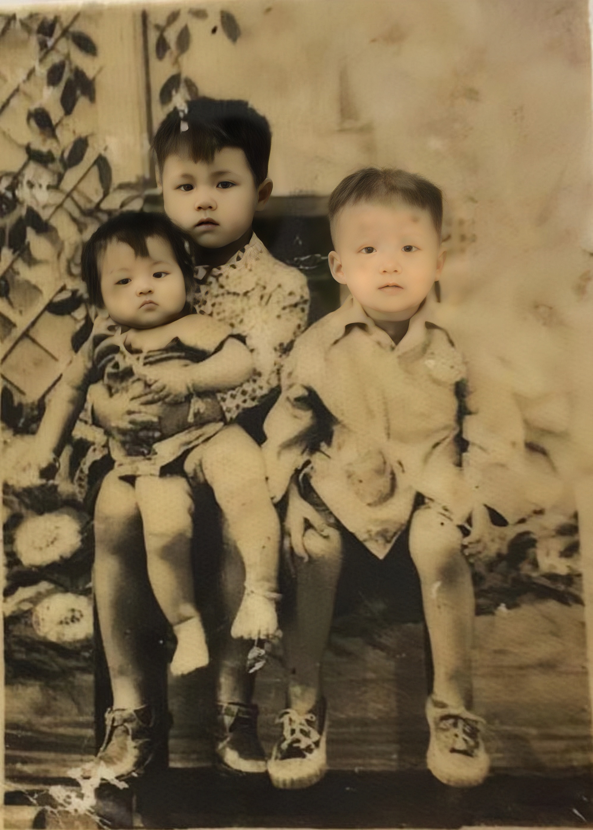 Lin Fei, a master of Chinese arts and crafts, won seven high-gloss ...